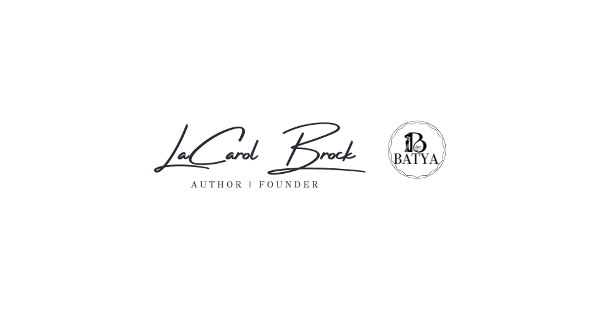 LaCarol Brock